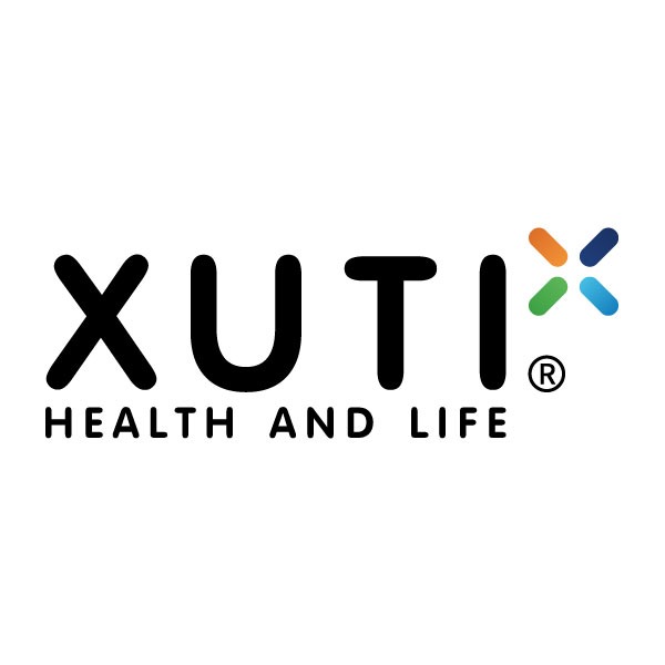XUTI MY, Online Shop | Shopee Malaysia