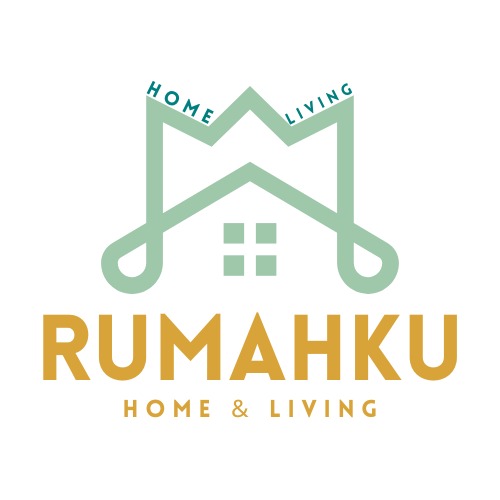 Rumahku_RMK, Online Shop | Shopee Malaysia