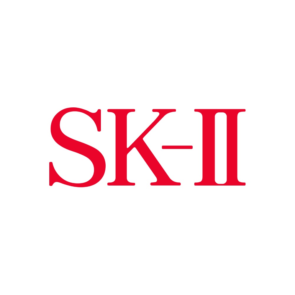 SK-II Official Store Online, October 2025 | Shopee Malaysia