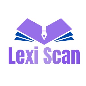 Lexi Scan Dictionary Pen, Online Shop | Shopee Malaysia