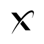 XACT INNOVATE, Online Shop | Shopee Malaysia