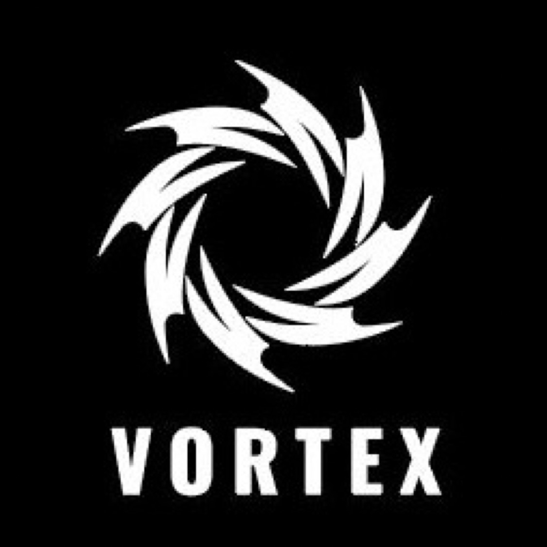 VORTEX Pickleball, Online Shop | Shopee Malaysia