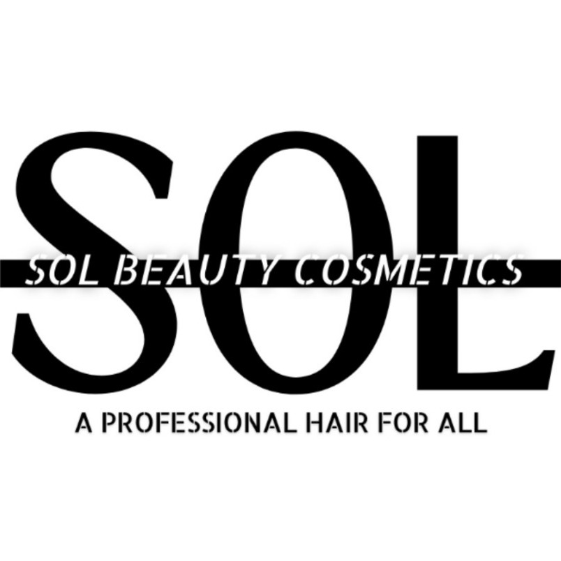 SOL BEAUTY TERENGGANU STORE, Online Shop | Shopee Malaysia