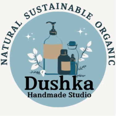 Dushka Handmade Studio, Online Shop | Shopee Malaysia