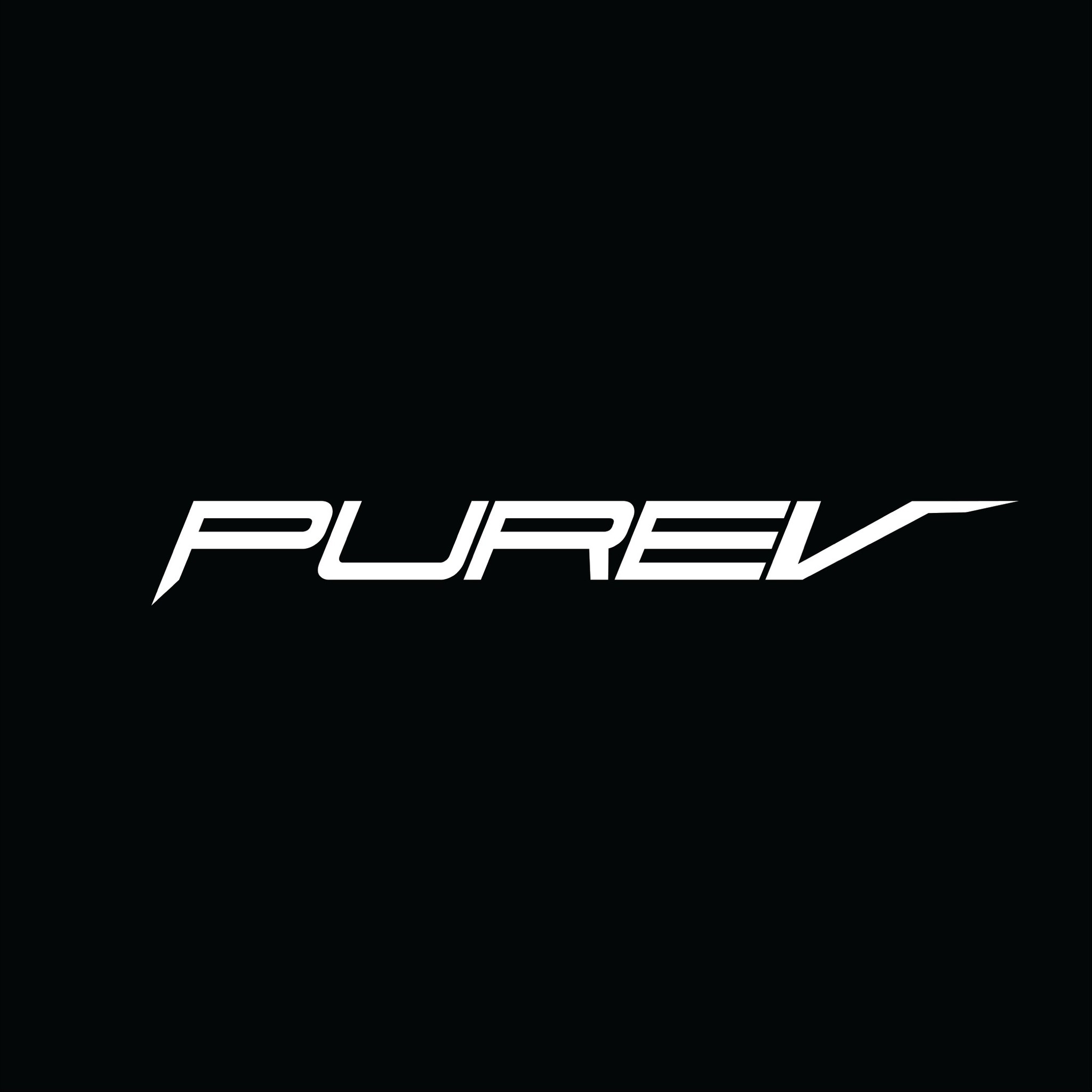 PUREV OS, Online Shop | Shopee Malaysia
