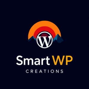 SmartWP Creations, Online Shop | Shopee Malaysia