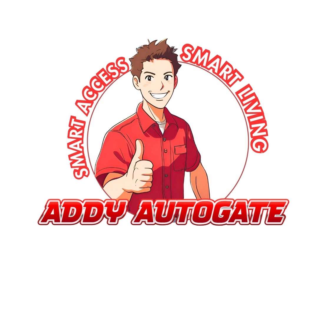 Addy AutoGate.my, Online Shop | Shopee Malaysia