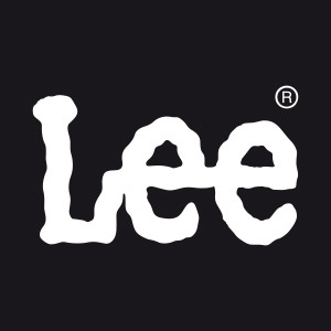 Lee Official Store, Online Shop | Shopee Malaysia