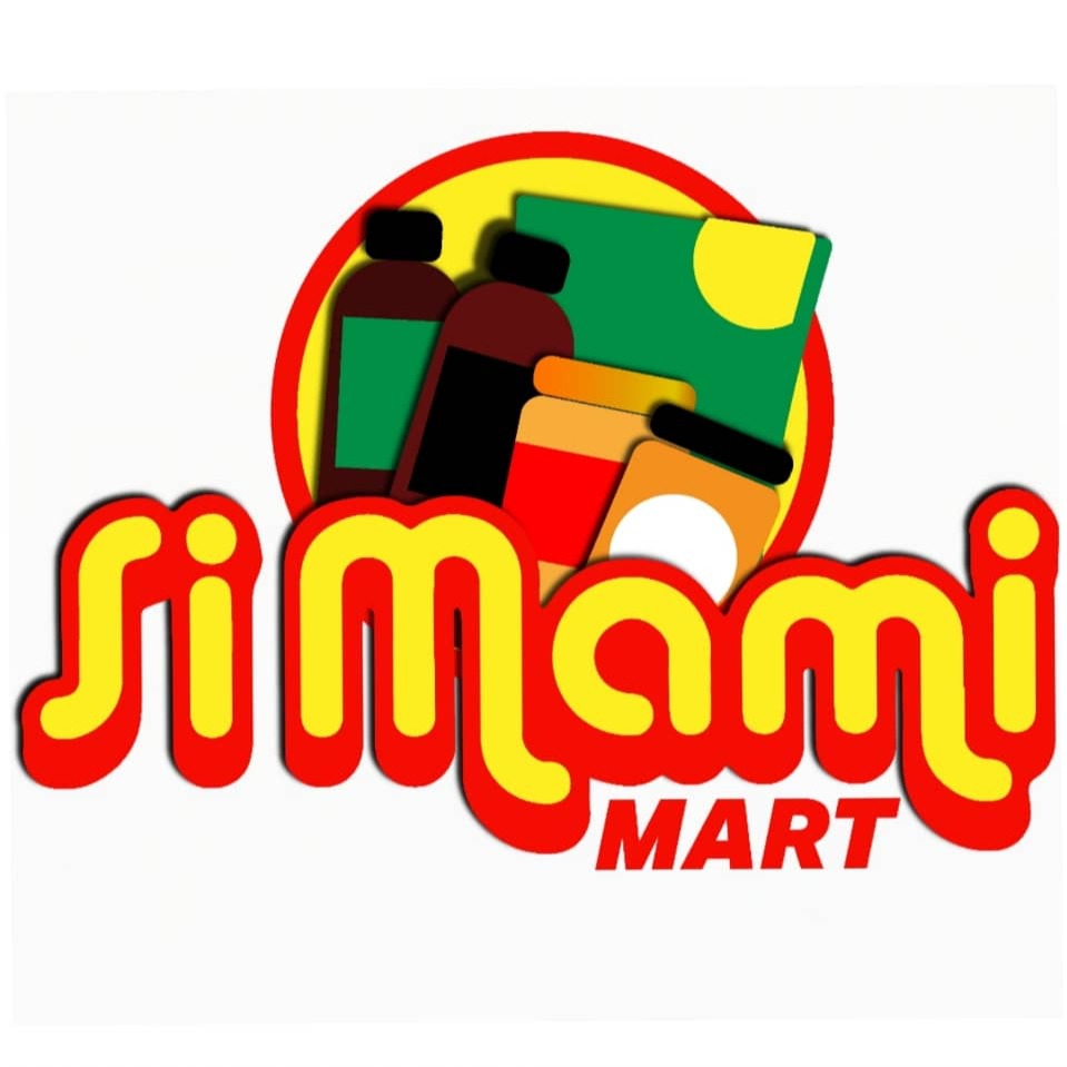 Si Mami Mart, Online Shop | Shopee Malaysia