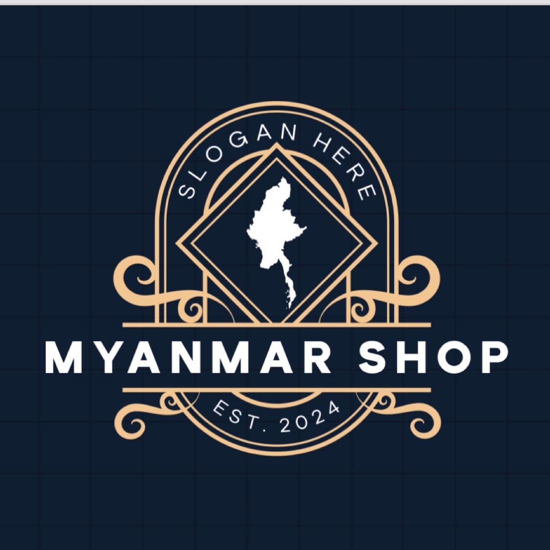 Myanmar Shop, Online Shop | Shopee Malaysia