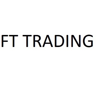 FT TRADING, Online Shop | Shopee Malaysia