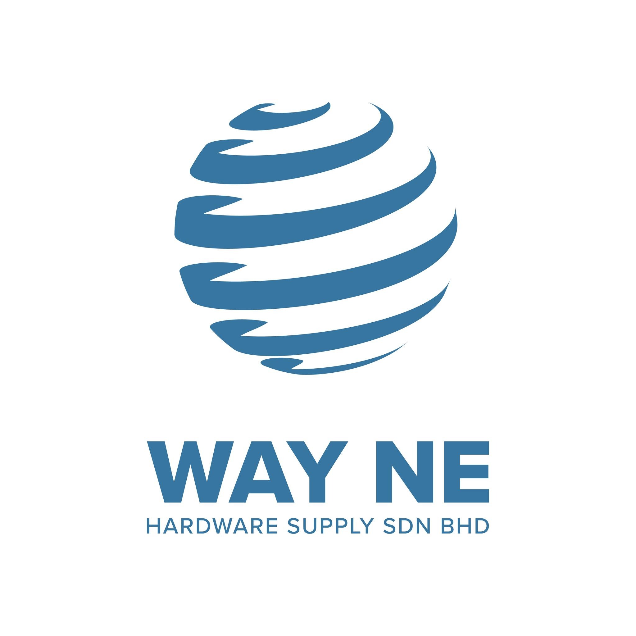 Wayne Hardware Supply, Online Shop | Shopee Malaysia