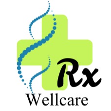WELLCARE RX, Online Shop | Shopee Malaysia