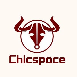Chicspace Store, Online Shop | Shopee Malaysia