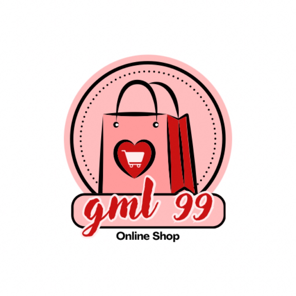 GML 99 Enterprise, Online Shop | Shopee Malaysia