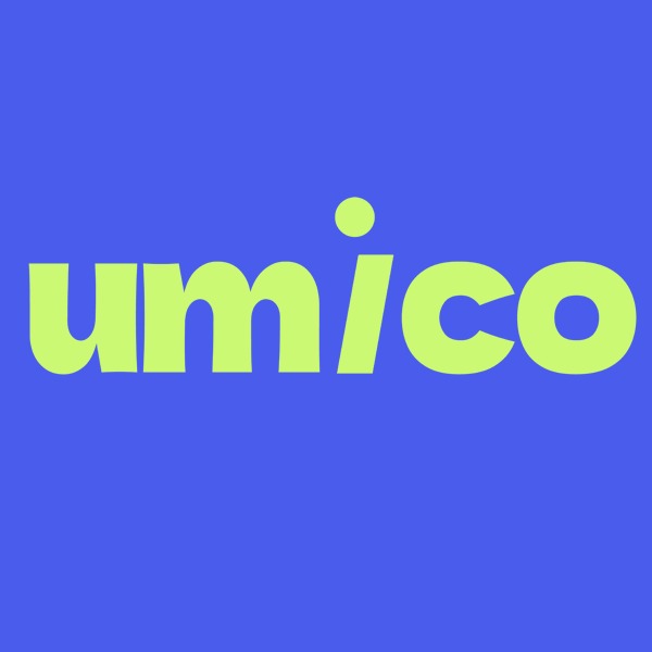 umico kids, Online Shop | Shopee Malaysia