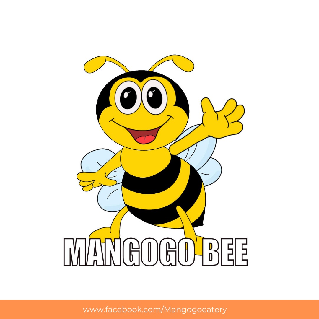 Mangogo Bee, Online Shop | Shopee Malaysia