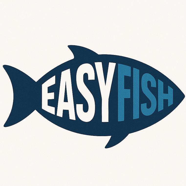Easyfish Store, Online Shop | Shopee Malaysia