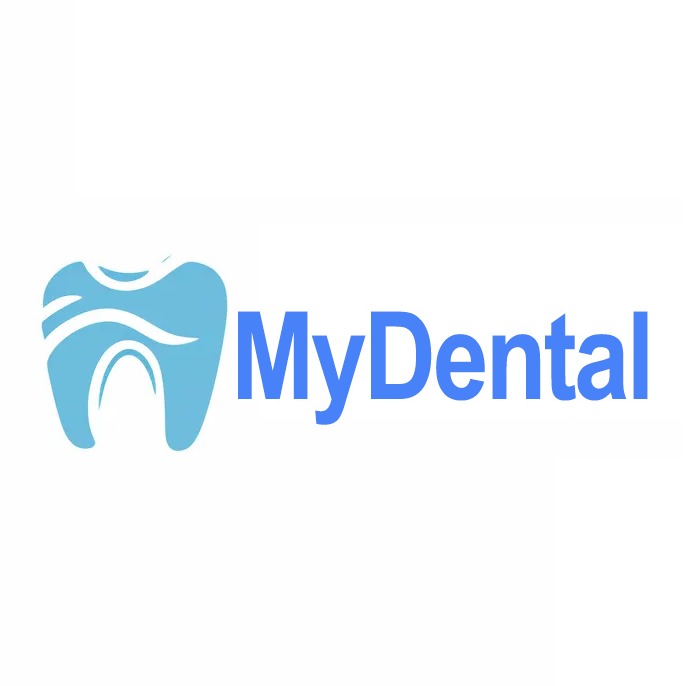 MyDental, Online Shop | Shopee Malaysia
