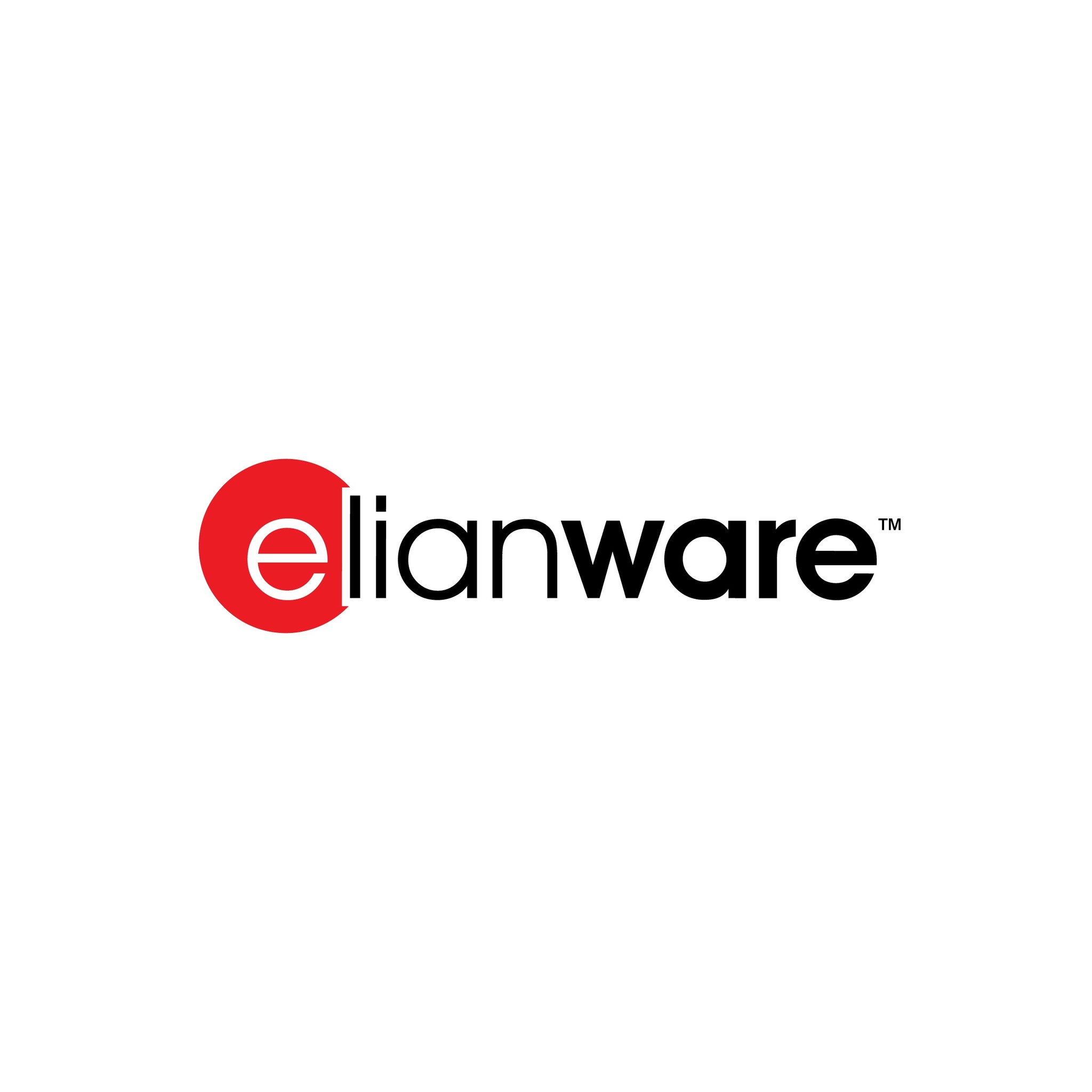 Elianware Official Online Store, May 2026 | Shopee Malaysia