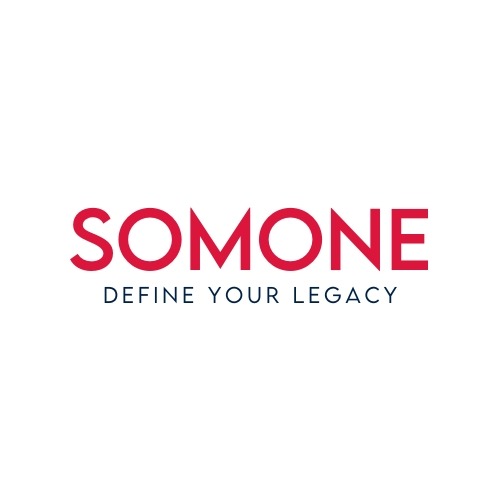 SOMONE, Online Shop | Shopee Malaysia