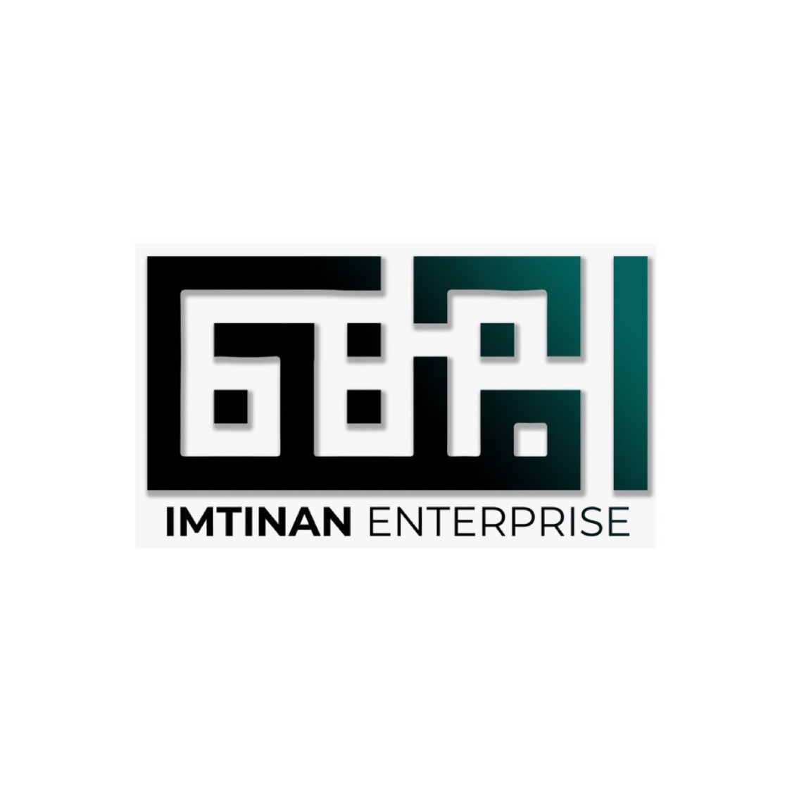 IMTINAN ENT, Online Shop | Shopee Malaysia