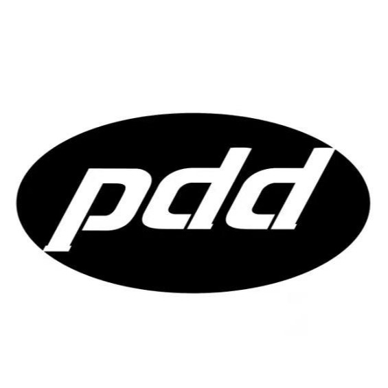 Stor Pemakanan dan Kesihatan PDD, Online Shop | Shopee Malaysia