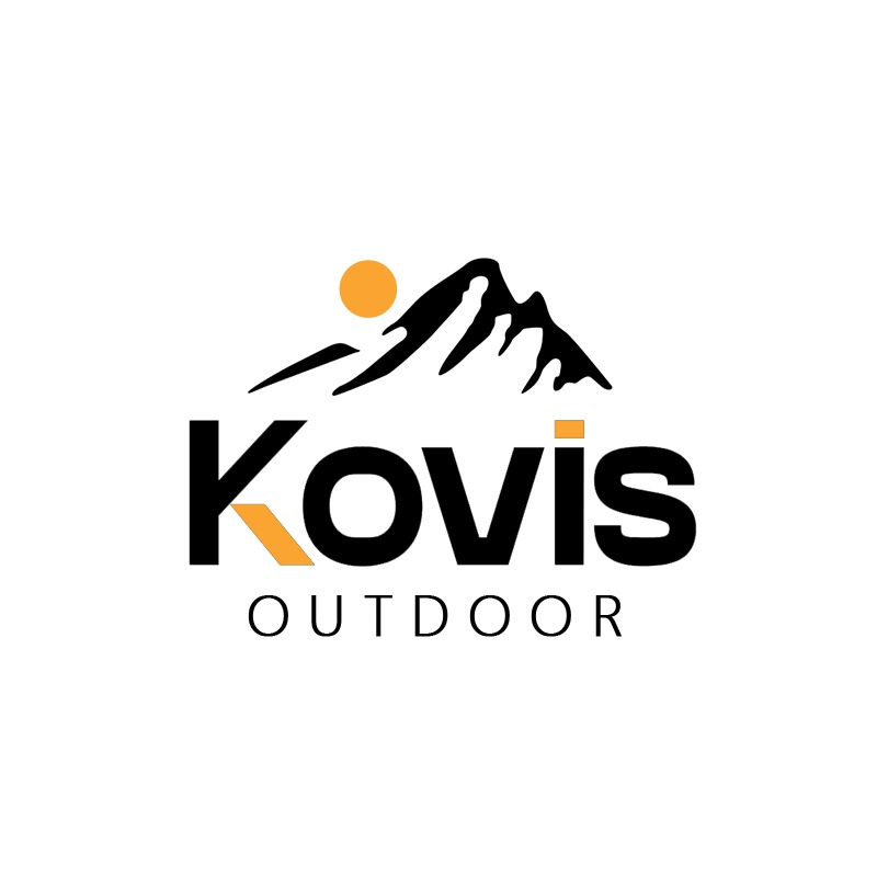 Kovis, Online Shop | Shopee Malaysia