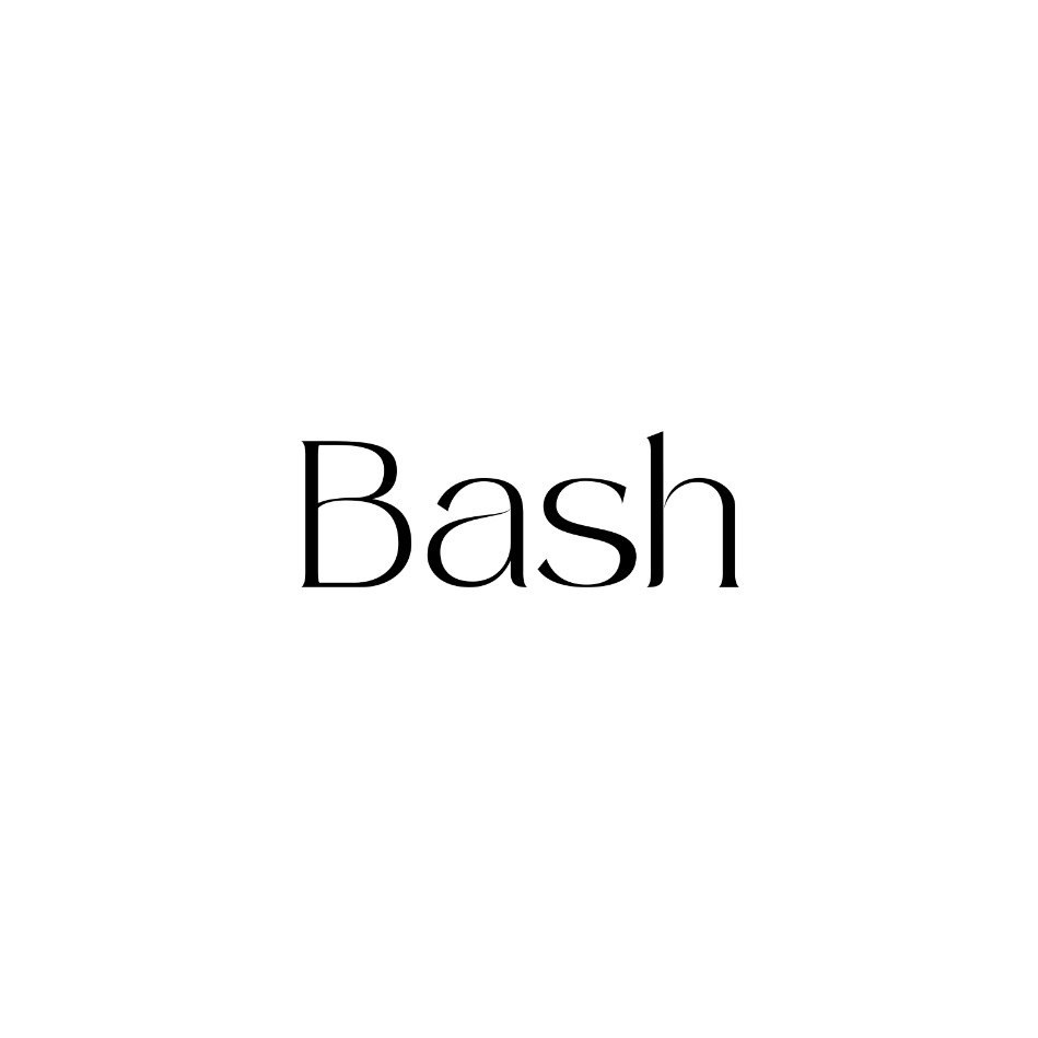 Bash Clothing, Online Shop | Shopee Malaysia