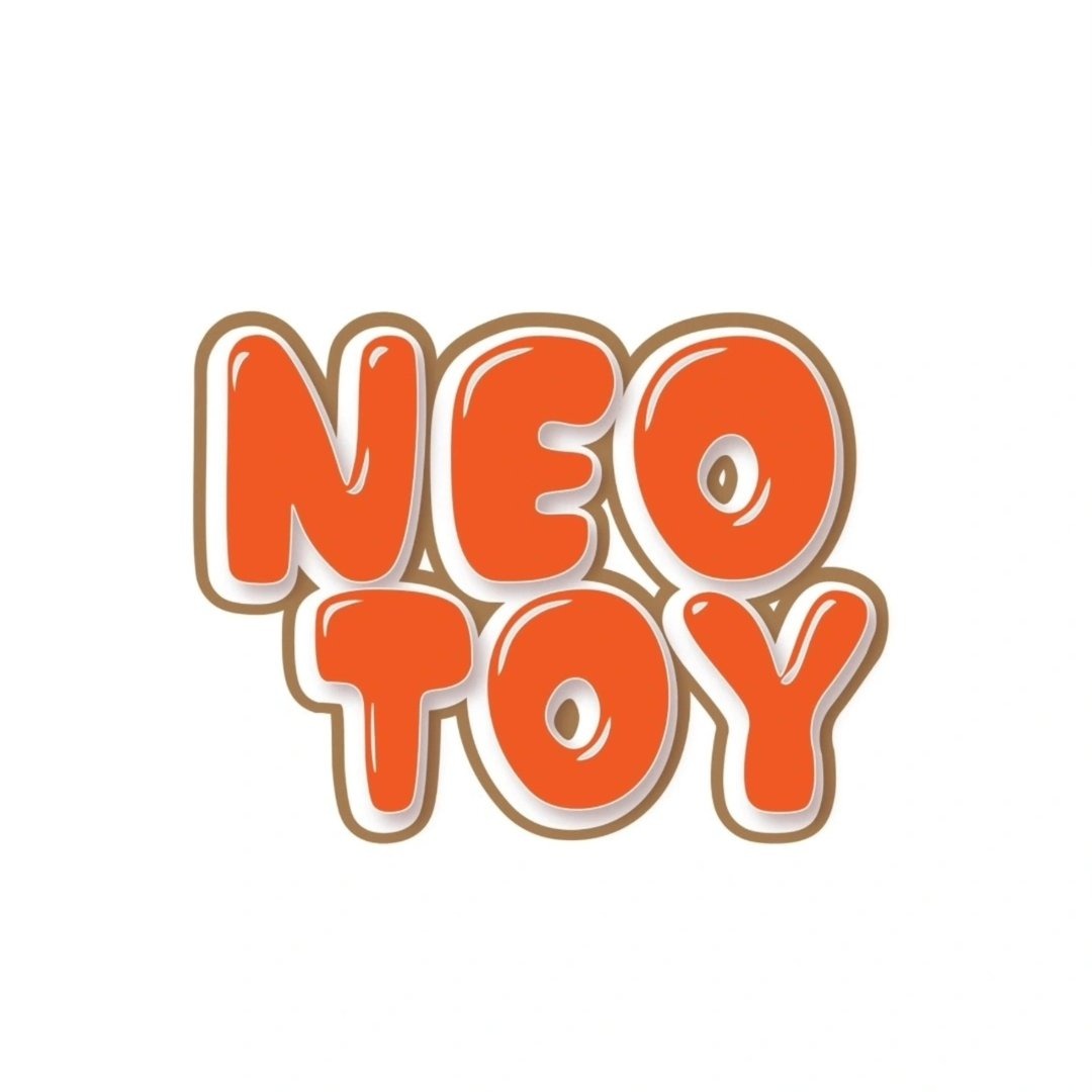 Neo Toy, Online Shop | Shopee Malaysia