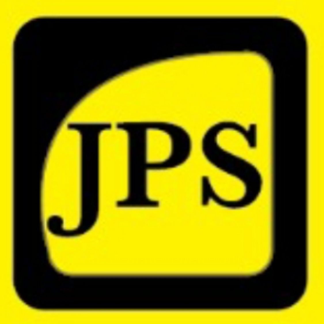 JPS Packaging, Online Shop | Shopee Malaysia