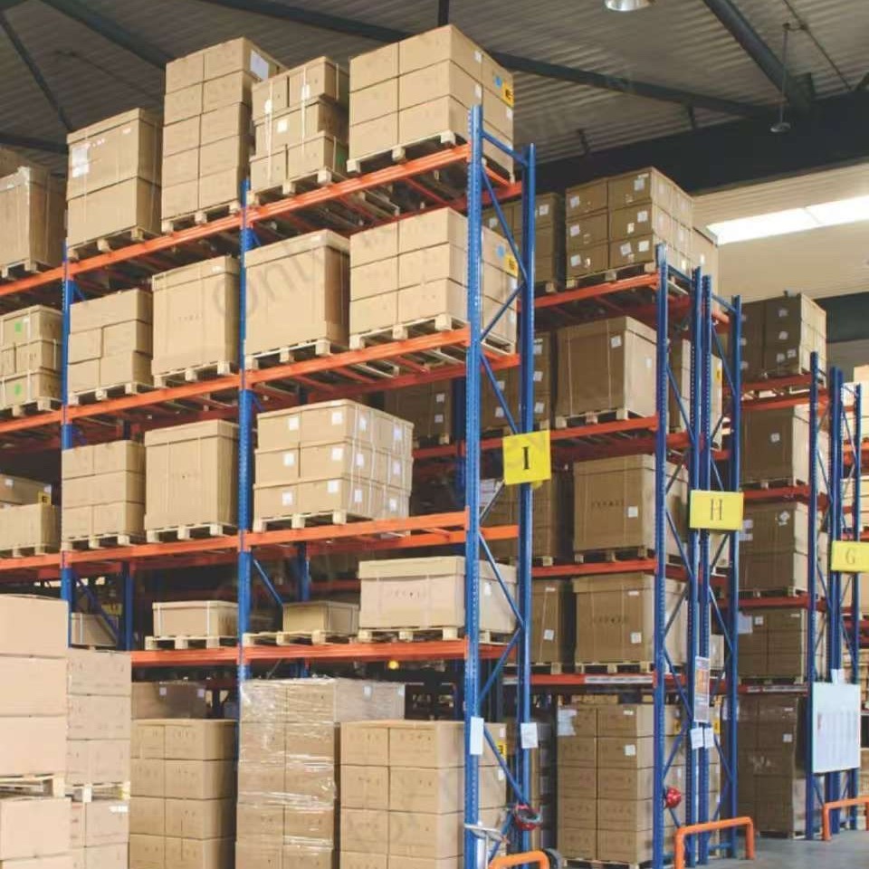 Warehouse shopping mall, Online Shop | Shopee Malaysia