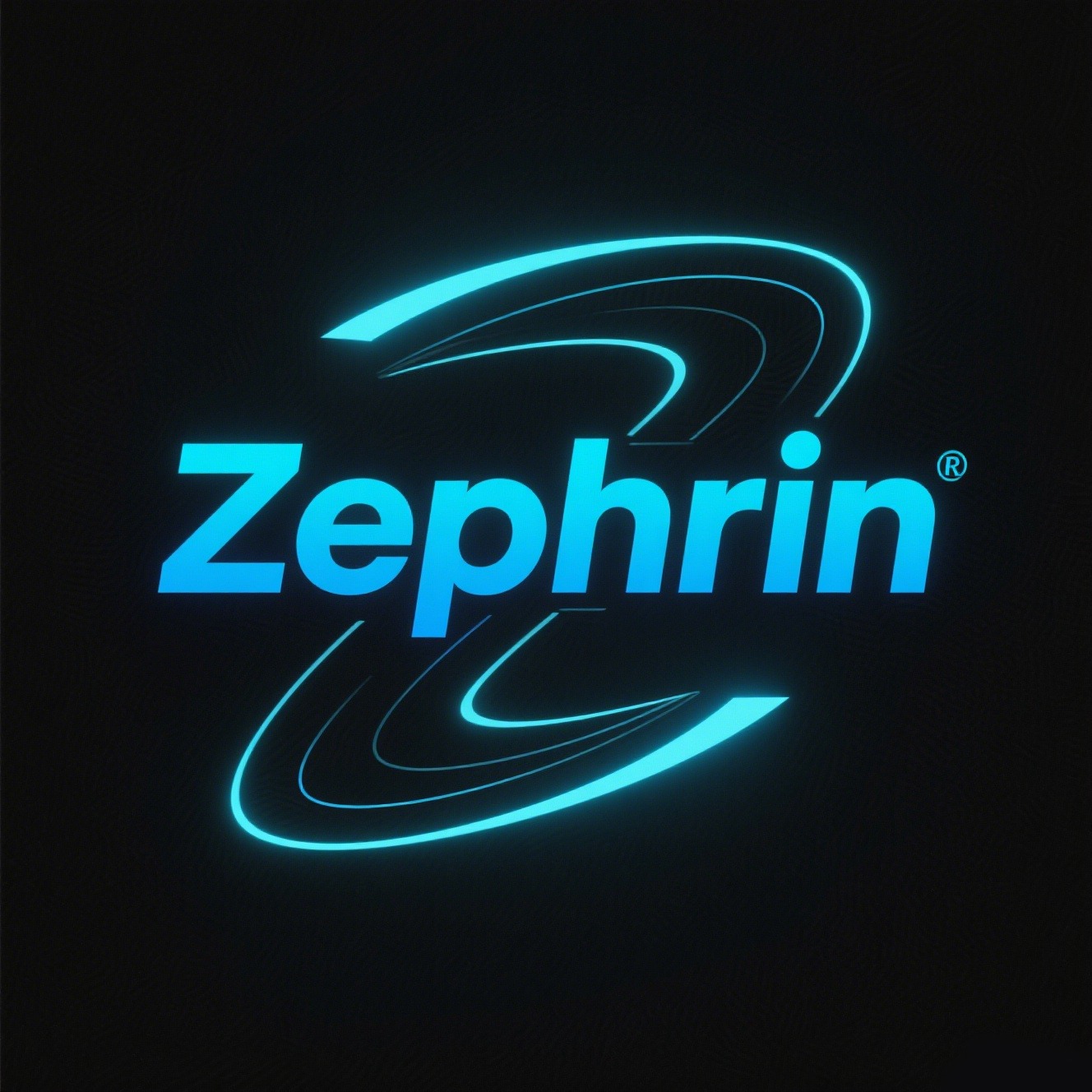 Zephrin, Online Shop | Shopee Malaysia