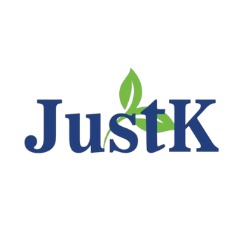 JustK Vitality, Online Shop | Shopee Malaysia