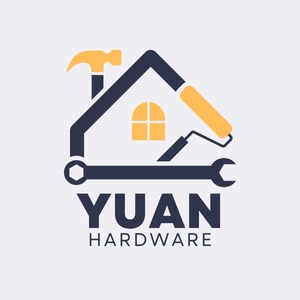 Yuan Hardware, Online Shop | Shopee Malaysia