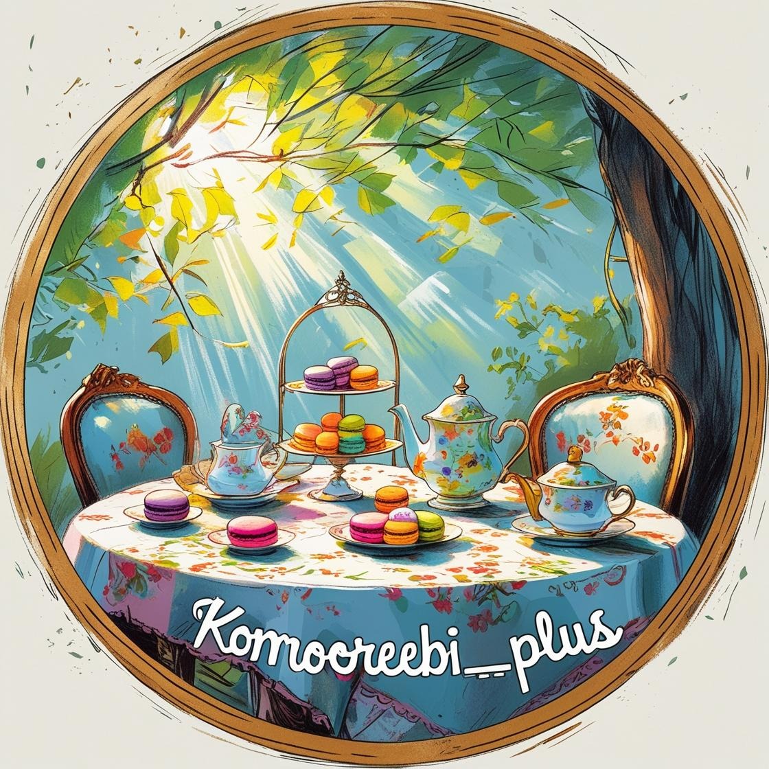 komorebi_plus.my, Online Shop | Shopee Malaysia