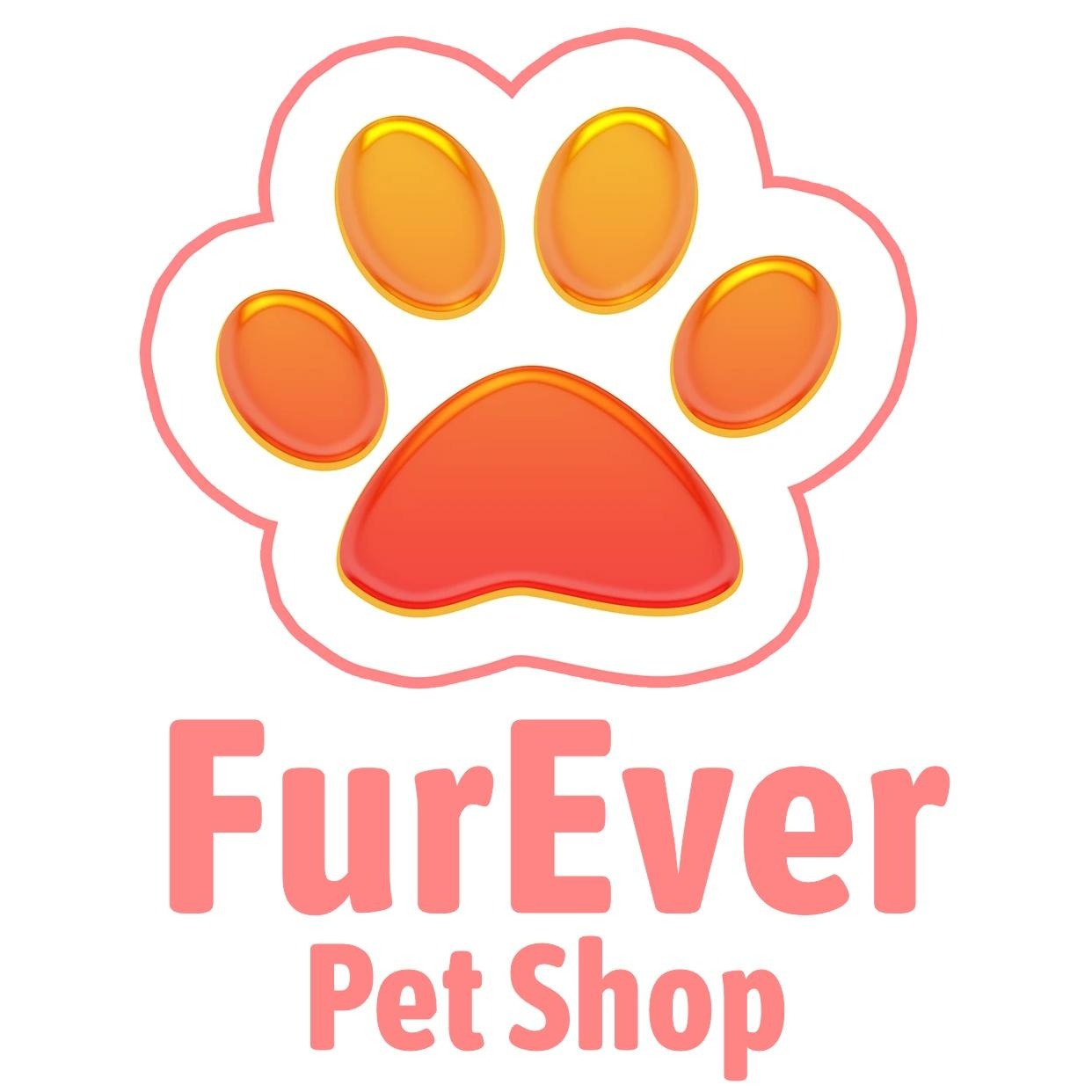 FurEver Pet Shop MALAYSIA, Online Shop | Shopee Malaysia