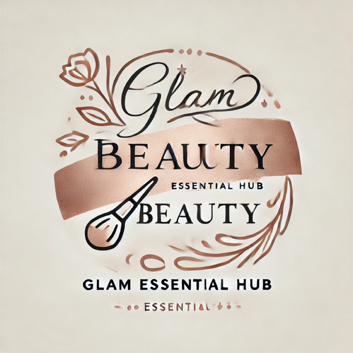 Glam Essential Hub, Online Shop | Shopee Malaysia