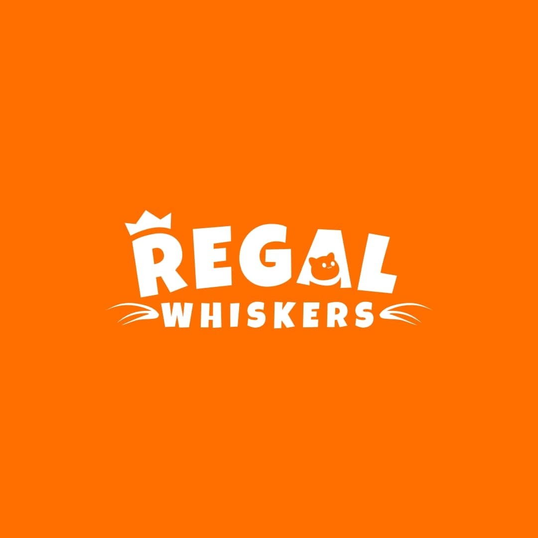 Regal Whiskers, Online Shop | Shopee Malaysia