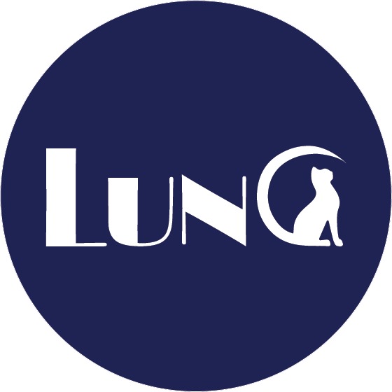 LUNC Malaysia Official Store, Online Shop | Shopee Malaysia