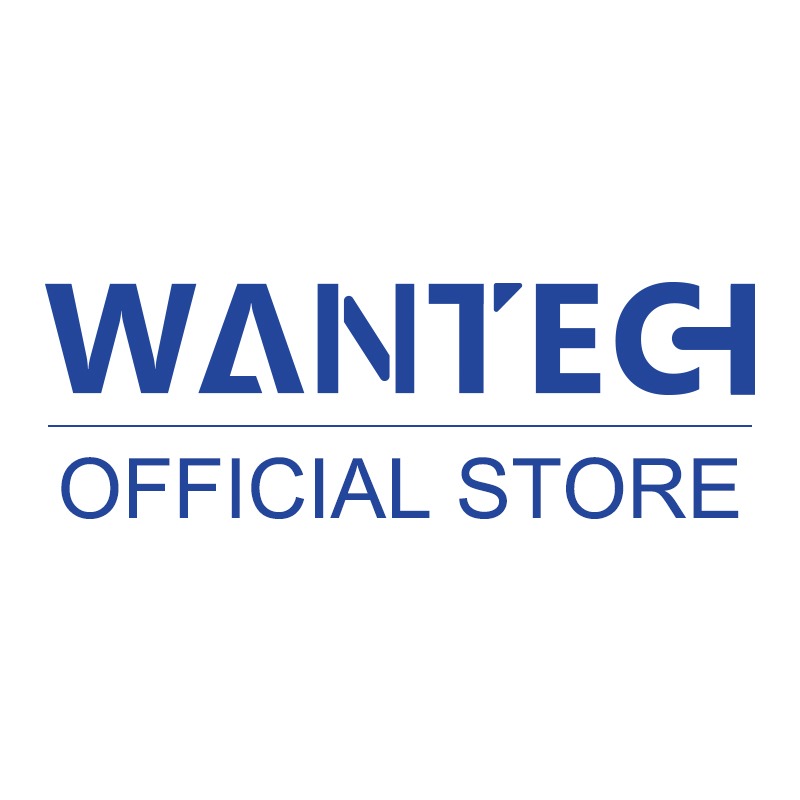 WANTCH, Online Shop | Shopee Malaysia