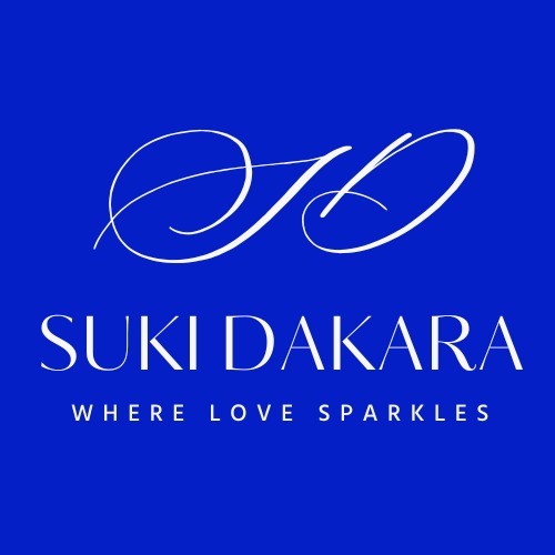 SUKI DAKARA, Online Shop | Shopee Malaysia