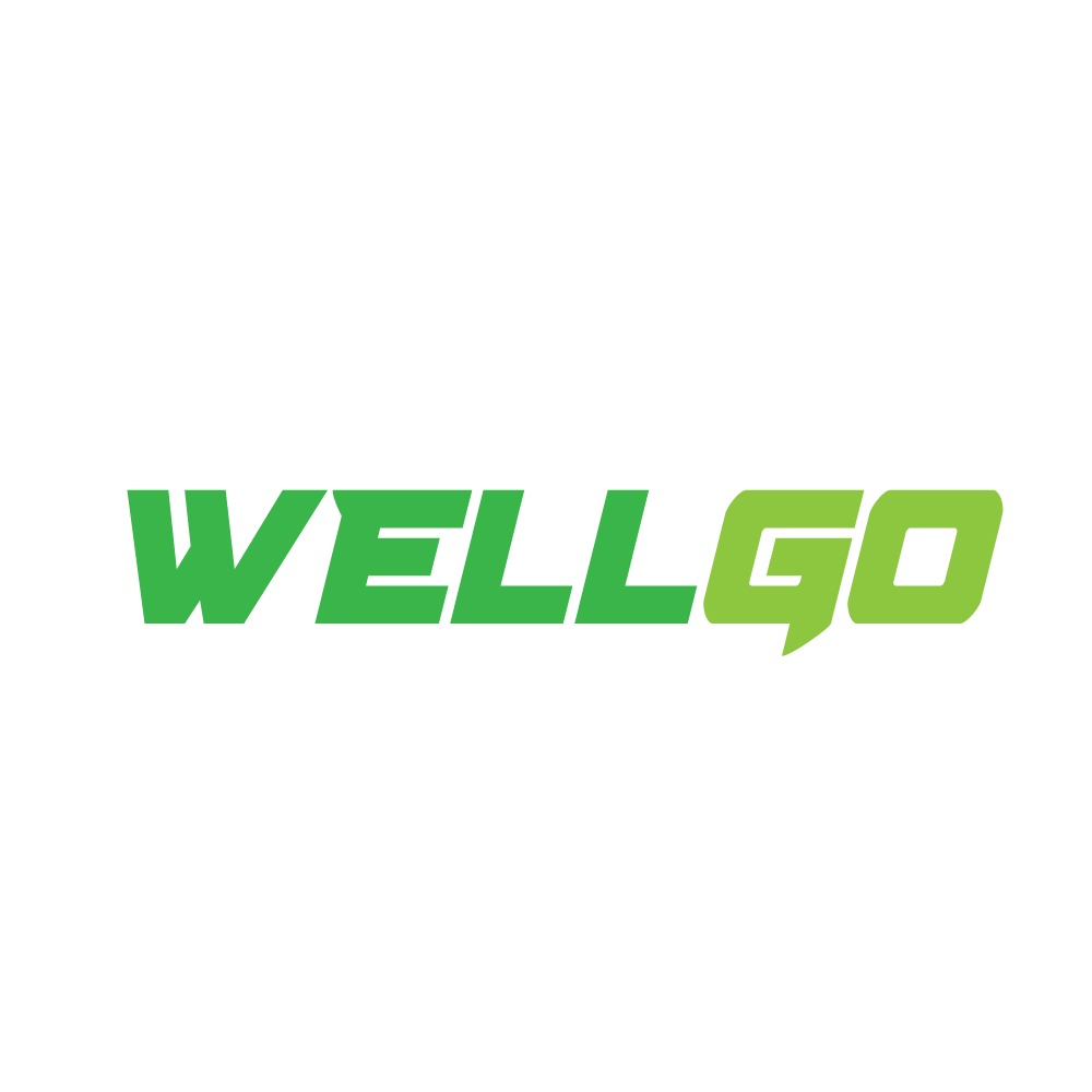 Wellgo.OS, Online Shop | Shopee Malaysia