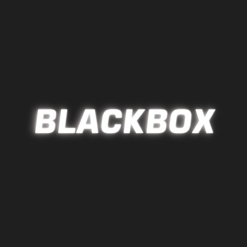 BLACKBOX Official Store, Online Shop | Shopee Malaysia