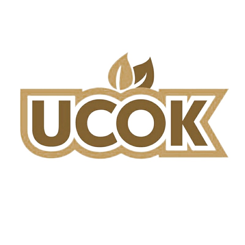 Ucoktoys, Online Shop | Shopee Malaysia