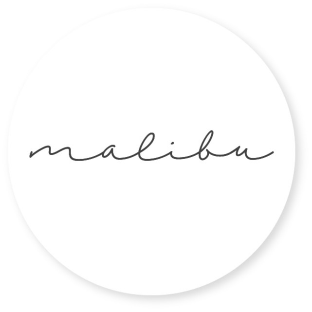 Malibu Beachwear, Online Shop | Shopee Malaysia