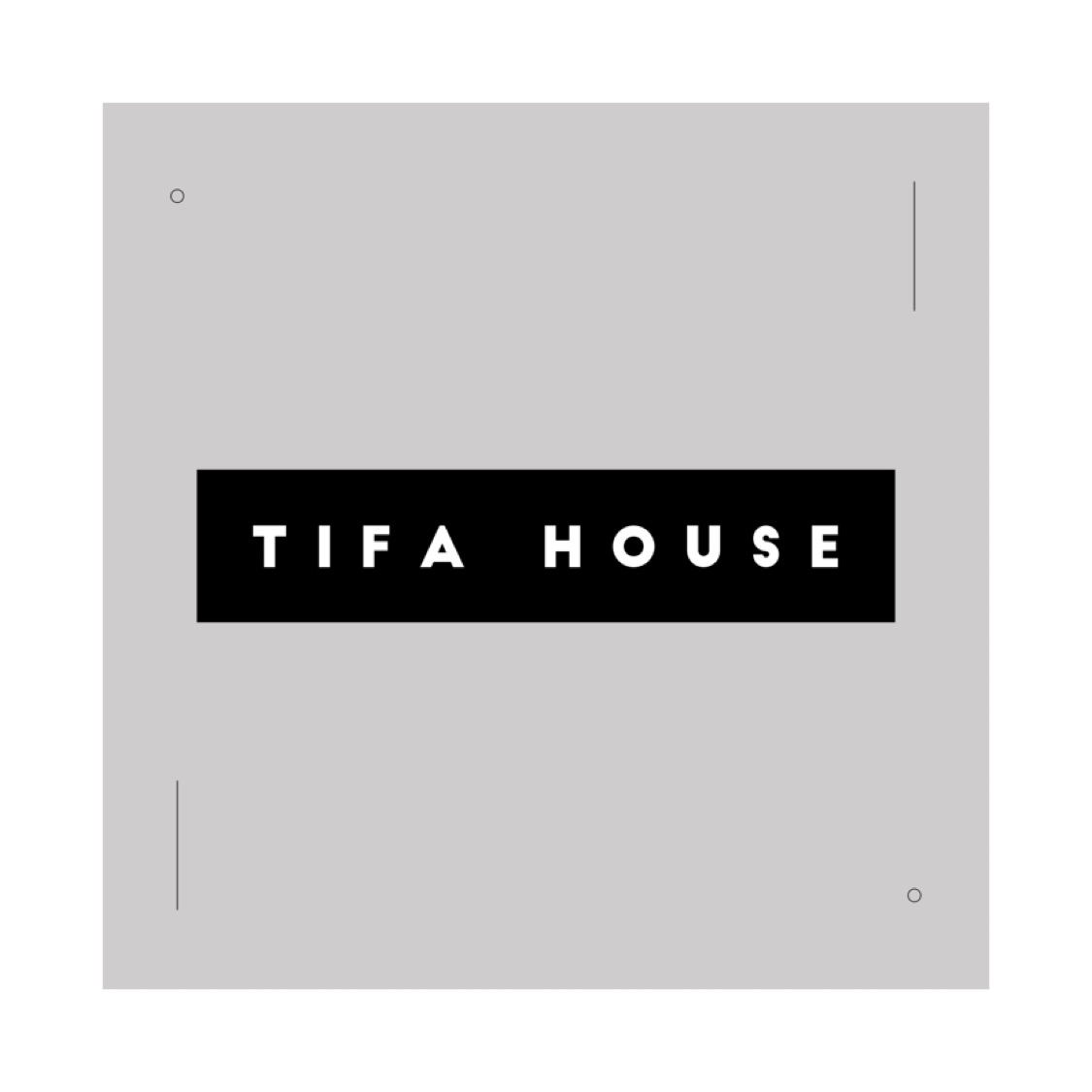 Tifa house, Online Shop | Shopee Malaysia