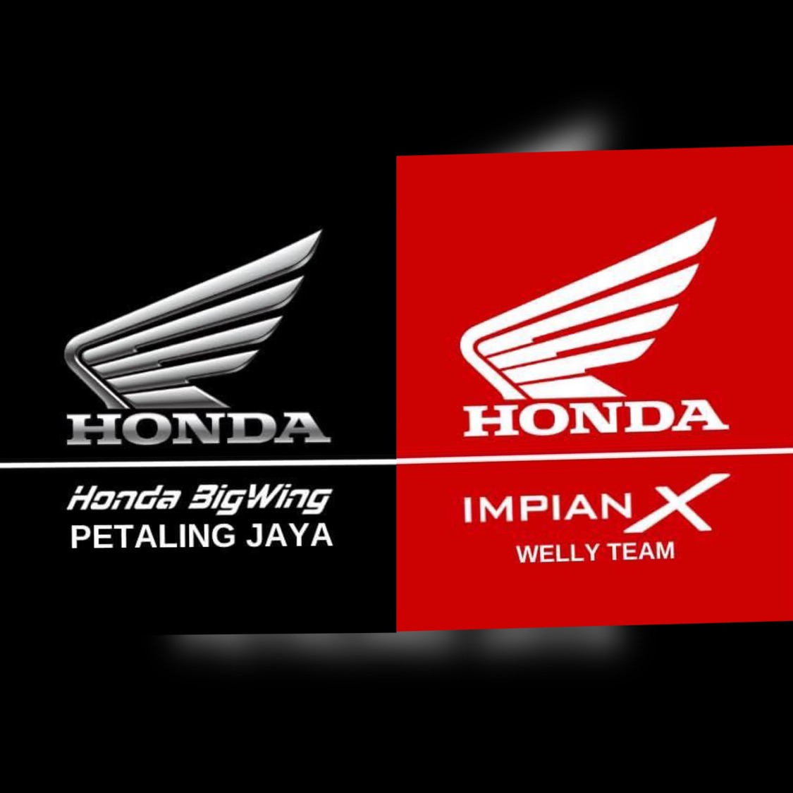 Welly Team Cycle, Online Shop | Shopee Malaysia