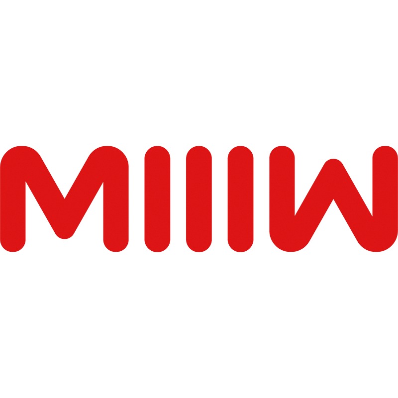 Miiiw Store Online, October 2025 | Shopee Malaysia