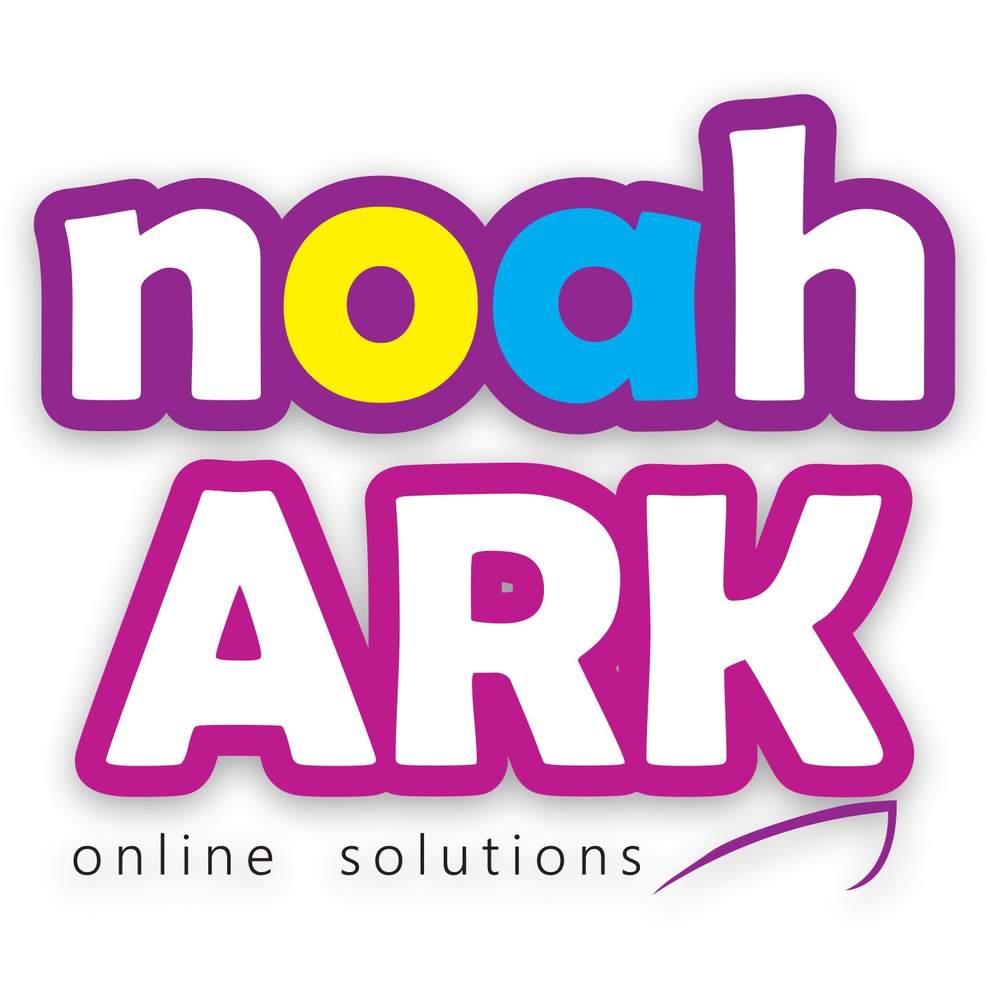 Noah Ark Solutions, Online Shop | Shopee Malaysia
